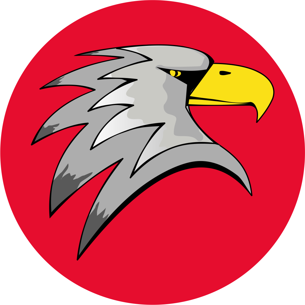Eagles – Make It Personal